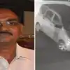 Satish Wagh Murder: सतीश वाघ हत्या प्रकरणात मुख्य सूत्रधार कोण ...