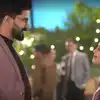 Lagnanantar Hoilach Prem Serial Update,पार्थला आवडायला लागलाय नंदिनीचा ...