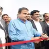 मका अन् ऊसापासून बनला रस्ता! 'बायो बिटुमेन 'निर्मित पहिल्या राष्ट्रीय ...