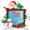 Christmas Wishes Natal Shubhecha 2024 Quotes Wishes In Marathi Share ...