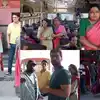 'मधूभाऊंना जेलमध्ये पाठवा', प्रोमोचे BTS पाहून चाहत्यांचा संताप ...