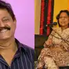 17 Years Actress Accused Ramesh Bhatkar,१७ वर्षीय अभिनेत्रीने रमेश ...
