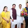 नववर्षाच्या पहिल्याच दिवशी ठाकरे गटात धक्क्यांची मालिका, कोकणानंतर आता ...