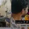 २९ लाखांचा खर्च, मराठी अभिनेत्यानं मागितलेली आईच्या उपचारांसाठी ...