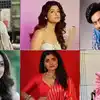 Marathi Actors New Year Resolution 2025,New Year Resolutions: स्विमिंग ...