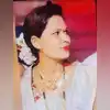Pune Crime: प्लॉटिंगवर लघुशंका केल्याने हटकलं, वॉचमनला दगडाने मारहाण ...