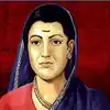 सावित्रीबाई फुले निबंध,Savitribai Phule Jayanti essay: देशातील पहिल्या ...