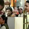 Netizens Reacted On Lakhat Ek Amcha Dada New Promo,'अशा मालिका दाखवू ...