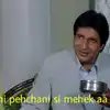 HMPV Virus Enter in The India Top 10 Memes - ‘पुन्हा एकदा होणार लॉकडाऊन ...