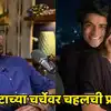 धनश्रीसोबतच्या घटस्फोटाबद्दल चहलची पहिली प्रतिक्रिया आली समोर; म्हणाला ...