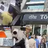 Torres Jewellery Store Ponzi Scheme Investors get Misleading Messages ...