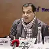 Nitin Gadkari Announced Cashless Treatment Scheme For Road Accident ...
