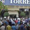 Torres Scam: युक्रेनच्या पाहुण्या 'टोरेस'च्या सूत्रधार; व्हिक्टोरिया ...