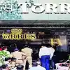 Torres Scam Mumbai: टोरेसविरोधात तक्रारींचा पाऊस; मुंबईत आत्तापर्यंत ...