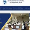 CET Cell Helpline: 'सीईटी' कक्षाचा मदतीचा हात; विद्यार्थ्यांना अर्ज ...