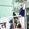 Indian Navy: भारत नवी सागरीशक्ती! पंतप्रधान मोदी यांचे प्रतिपादन, दोन ...