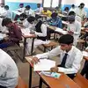 Maharashtra State Board Ssc Hall Ticket Download 10th Exam 2025 Dates ...