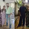 Saba Ali Khan Pataudi,सैफची बहीण सबाने जेहच्या नॅनीचे मानले आभार; 'खरे ...
