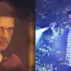 अंकुश चौधरीचा बर्थडेच्या दिवशी डबल धमाका, पहिल्यांदाच दिसणार हटके ...