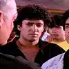Mamik Singh Unknown Facts,सुपरहिट सिनेमामुळे रातोरात बनला स्टार ...