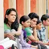 CET cell Maharashtra: अत्यल्प प्रतिसादामुळे राज्य सीईटी कक्ष हैराण ...