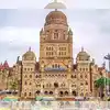 BMC Budget 2025: मुंबई महापालिकेचा आज अर्थसंकल्प; निवडणुकीच्या तोंडावर ...