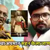 Rahul Solapurkar,स्वस्तातल्या इतिहासचार्यांकडे सुज्ञांनी लक्ष न दिलेलेच ...