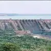 Bhatsa Dam: भातसा धरणासाठी १०० कोटींची मागणी; खर्चाच्या थकबाकीसाठी ...