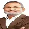 भिकारीही एक रुपया घेत नाही, आम्ही पीकविमा देतो; माणिकराव कोकाटे यांचं ...