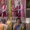 Tharala Tar Mag Serial,सायली अर्जुनच्या लग्नानंतर रविराजचा धक्कादायक ...