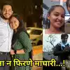 Akshay Kelkar Announce Wedding Month,बिग बॉस मराठी विजेता अक्षय ...