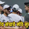 Morne Morkel’s Father Passes Away,Champions Trophy पूर्वी भारतीय संघ ...
