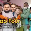 Top 10 funny memes that went viral after Pakistan broadcasters included ...
