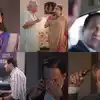 Tharala Tar Mag Serial,सायलीचा सावधानतेचा इशारा, कुसुमची चलाखी म्हणून ...