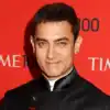 Aamir Khan Mr Perfectionist,'गेल्या अनेक वर्षांपासून मी सिनेमांसाठी ...