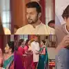 Tharala Tar Mag 2 March Episode Update,पुन्हा एकदा तोंडावर पडली प्रिया ...