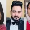 Mumbai TCS Manager Manav Sharma Ends Life Sister Says He wanted to ...