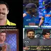 Champion trophy 2025 India vs Australia semi final preview top 7 memes ...