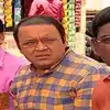Tmkoc Fame Tanuj Mahashabde,'बालपणी मी फटाके विकायचो, असं वाटायचं की ...