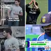 India beat New Zealand by 44 runs Top 7 Memes Viral News in Marathi ...