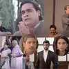 Tharala Tar Mag Todays Episode: अथर्व विचारे शरण! अर्जुनने कोर्टात ...
