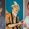 Shiv Sena MLA Mahendra Thorve Slams Sunil Tatkare Says He Is Aurangjeb ...