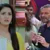 Satish Rajwade On Tejashri Pradhan,'प्रत्येकाला स्वतःची कारणं ...