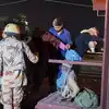 Jaffar Express Rescue : पाकिस्तानला मोठं यश, जाफर एक्सप्रेसमधील सर्व ...