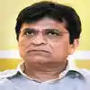 Kirit Somaiya: सिल्लोडमधील बोगस प्रमाणपत्रांसाठी प्रशासन जबाबदार; किरीट ...