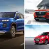 March Ending Discount Offers In 2025; include Honda Hyundai Maruti ...