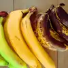 How To Keep Banana Fresh For Long Time Without Getting Black And Soft ...