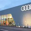 Audi will layoffs 7500 employees by 2029,know this reason; 7500 ...