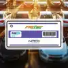 FasTag Rules in Mumbai are changing from April 1 these people; know ...