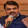 Devendra Fadnavis: राज्यात लवकरच विज्ञान-तंत्रज्ञान मंत्रालय ...